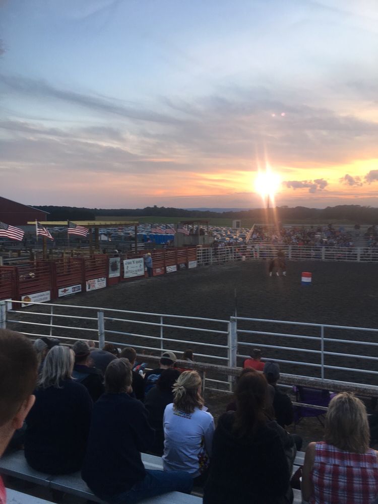 J BAR W RANCH - Updated December 2025 - 10530 Green Valley Rd, Union ...