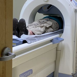 ATLANTA VA MEDICAL CENTER - Updated August 2025 - 27 Photos & 20 ...