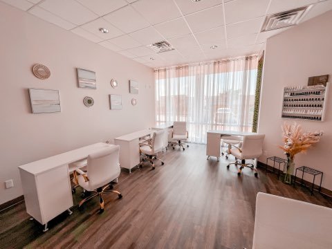 JD PURITY DAY SPA AND SALON - Updated July 2025 - Request an ...