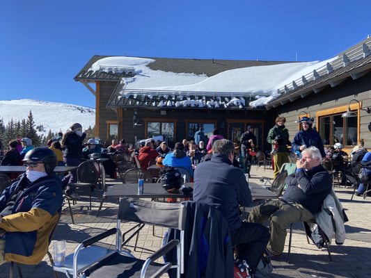 LUNCH ROCK - Updated October 2025 - 41 Photos & 39 Reviews - 239 Winter ...