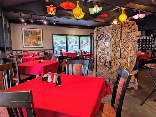 CHINATOWN NORTH - Updated January 2026 - 330 Photos & 475 Reviews ...