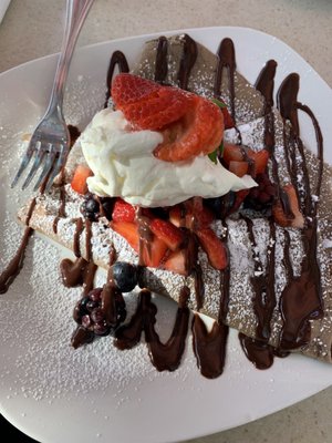 CREPAS-OH! - Updated October 2025 - 231 Photos & 148 Reviews - 1382 ...