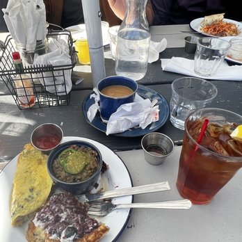 PARK & FIELD - 478 Photos & 673 Reviews - 3509 W Fullerton Ave, Chicago ...