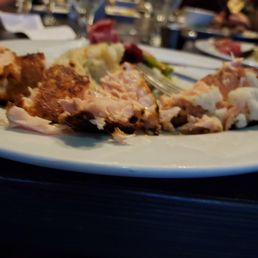 CLIFF DINING PUB - Updated December 2025 - 772 Photos & 690 Reviews ...