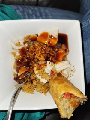 DANNYS CHINESE KITCHEN - 14 Photos & 39 Reviews - 113 Jackson Ave ...