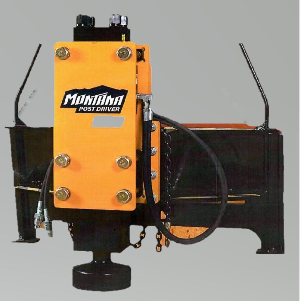 VENTURES - Updated January 2025 - Gap Mills, West Virginia - Machine ...