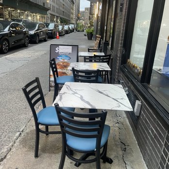 NALA’S BAGEL AND BRUNCH - Updated February 2026 - 28 Photos & 16 ...