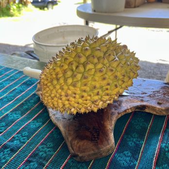 ONO ORGANIC FARMS - Updated January 2026 - 101 Photos & 52 Reviews ...