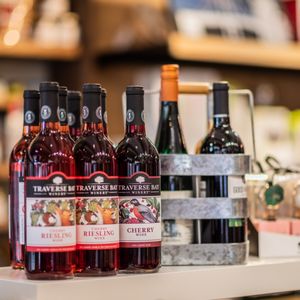 7 MONKS TAPROOM - 302 Photos & 454 Reviews - American (New) - 128 S ...