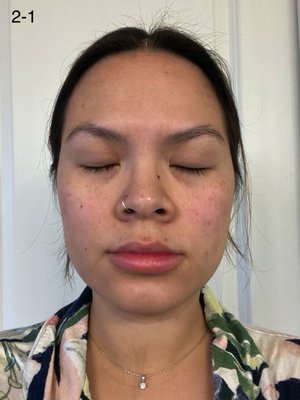 PRIME PHARMACY - Updated June 2025 - 13 Photos - 64 Rainier Ave So ...