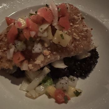 WILD HONEY - Updated August 2025 - 174 Photos & 273 Reviews - 1 E Main ...