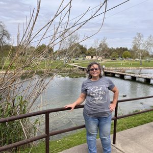 GAREY PARK - Updated August 2025 - 64 Photos & 43 Reviews - 6450 RM ...