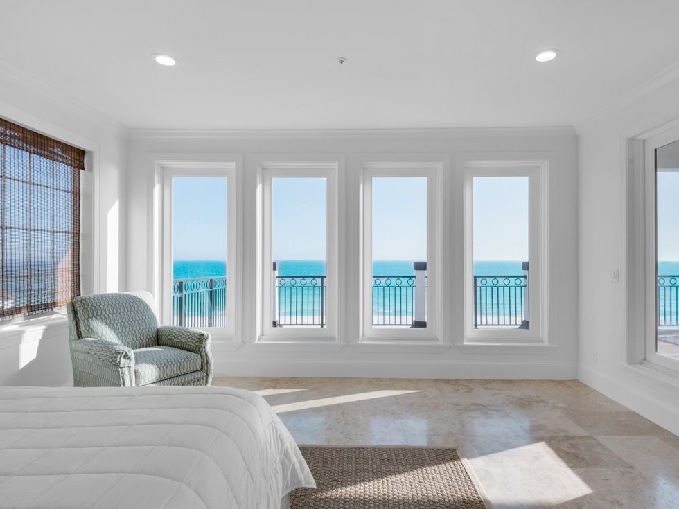 KIM GUY - KELLER WILLIAMS REALTY EMERALD COAST - Updated July 2025 ...