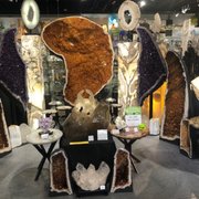 RARE EARTH GALLERY - 128 Photos & 32 Reviews - Art Galleries - 6401 E ...