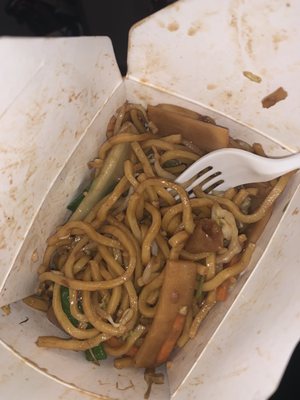 UNCLE JIANG - Updated January 2025 - 28 Photos & 72 Reviews - 8952 ...