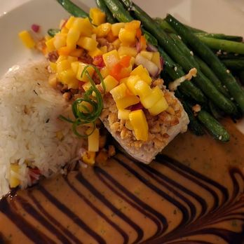 CHART HOUSE - Updated June 2025 - 976 Photos & 726 Reviews - 5700 SW ...