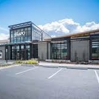 HAPO COMMUNITY CREDIT UNION - Updated January 2026 - 13 Reviews - 13909 ...