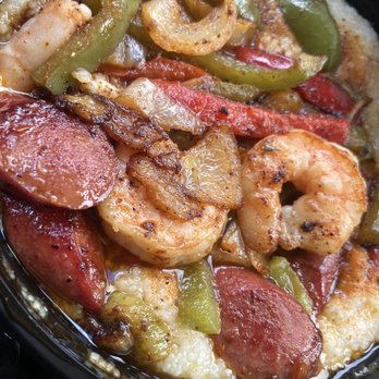 NO FORK - Updated December 2024 - 60 Photos & 55 Reviews - 3365 ...