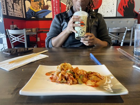 RAYAKI - PHILADELPHIA - Updated December 2024 - 189 Photos & 84 Reviews ...