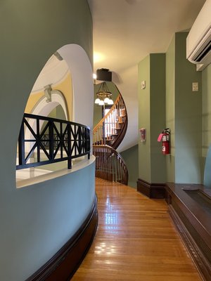 HANDLEY REGIONAL LIBRARY - Updated July 2025 - 70 Photos & 11 Reviews ...