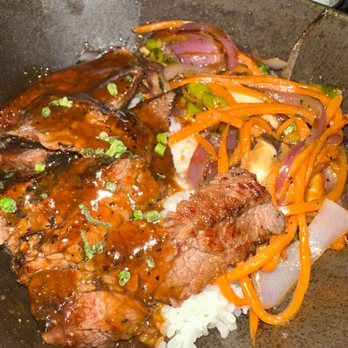 PAPI RICKO LATIN KITCHEN & LOUNGE - Updated June 2025 - 24 Photos & 13 ...