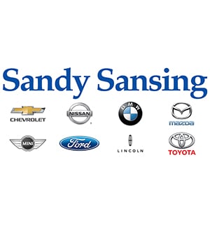 SANDY SANSING CHEVROLET - Updated July 2025 - 15 Photos & 93 Reviews ...