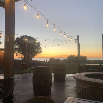 GYPPO ALE MILL - Updated February 2025 - 204 Photos & 171 Reviews ...