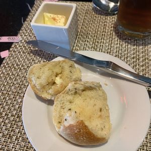 CHEEVER’S CAFE - 1408 Photos & 1142 Reviews - 2409 N Hudson Ave ...