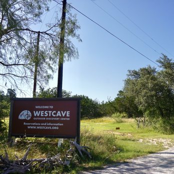 WESTCAVE OUTDOOR DISCOVERY CENTER - Updated December 2024 - 188 Photos ...