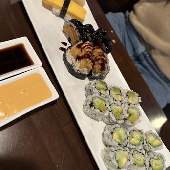 UMINOYA JAPANESE RESTAURANT - Updated December 2025 - 151 Photos & 181 ...