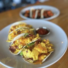 SAVAGE GOODS - Updated November 2024 - 287 Photos & 263 Reviews - 1201 ...