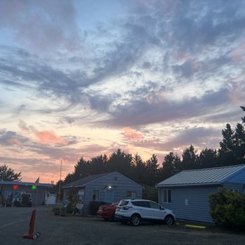 ANDERSEN’S RV PARK - Updated January 2026 - 44 Photos & 67 Reviews ...