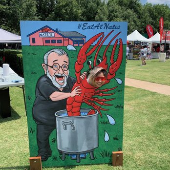 TASTE ADDISON - Updated October 2025 - 154 Photos & 54 Reviews ...