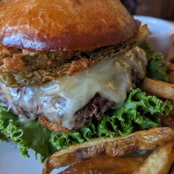 MAP BREWING CO - Updated May 2025 - 317 Photos & 271 Reviews - 510 ...