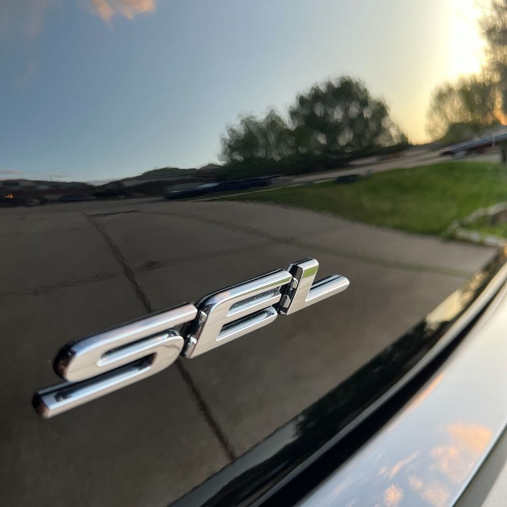 RPM DETAILING & MODS - Updated March 2024 - Request a Quote - 26 Photos ...