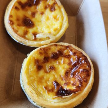 GO DIM SUM - Updated November 2024 - 364 Photos & 186 Reviews - 3504 E ...