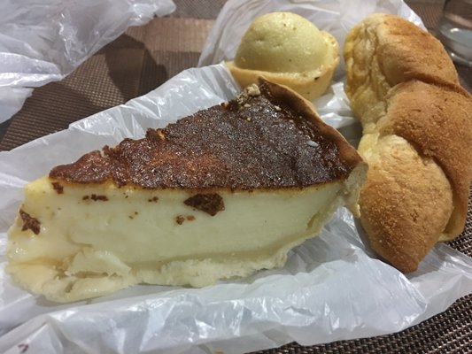 CUEVAS BAKESHOP - Updated March 2026 - Pedro Gil Corner Hidalgo Street ...