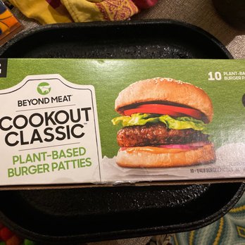 GELSON’S - Updated October 2024 - 166 Photos & 127 Reviews - 3305 State ...