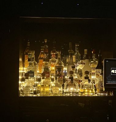 CHOPHOUSE ‘47 - Updated January 2026 - 218 Photos & 252 Reviews - 36 ...