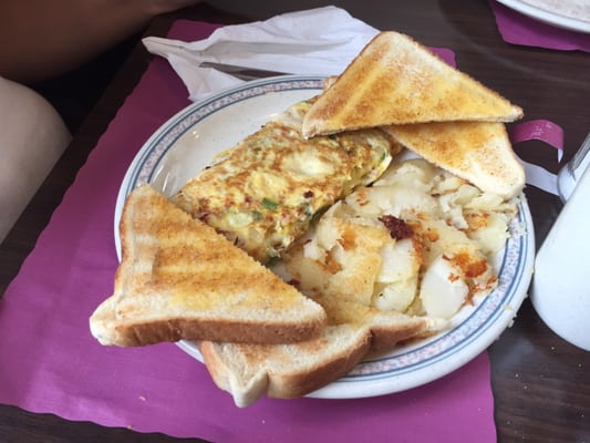 DELTA FAMILY RESTAURANT - Updated May 2025 - 18 Photos & 48 Reviews ...