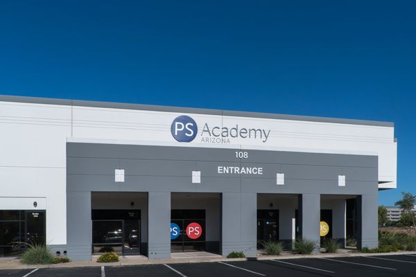 PS ACADEMY ARIZONA - Updated January 2026 - 30 Photos & 24 Reviews ...