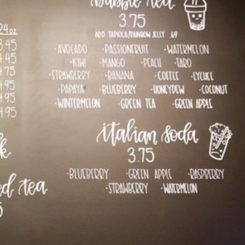 T-TOWN CAFE - Updated December 2024 - 936 Photos & 474 Reviews - 8515 S ...