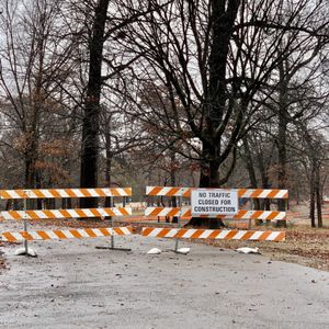PEABODY PARK - Updated June 2025 - 10 Photos - 712 Tanglewood, Memphis ...