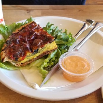 PLANET PERK - CITY CENTER - Updated October 2025 - 46 Photos & 46 ...