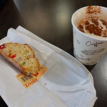 LIVOTI’S OLD WORLD MARKET - Updated December 2025 - 47 Photos & 37 ...