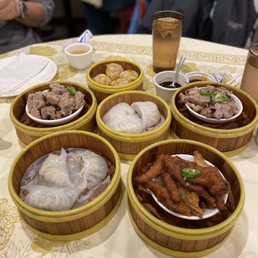 DING’S KITCHEN - Updated September 2025 - 246 Photos & 152 Reviews - 10 Langley Rd, Newton ...