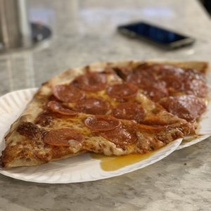 FIORI’S PIZZARIA - 161 Photos & 445 Reviews - Pizza - 103 Capital Ave ...