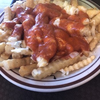 EL TACO EXPRESS - Updated December 2025 - 121 Photos & 330 Reviews ...