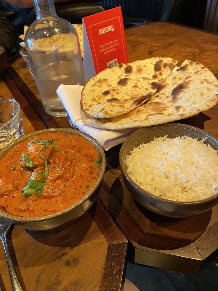 DOOLALLY - 15 Photos - 47 Richmond St S, Dublin 8, Co. Dublin, Republic ...