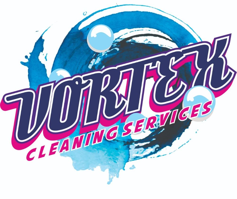 VORTEX CLEANING SERVICES - Updated October 2025 - Midlothian, Illinois ...